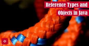 Reference Types and Objects in Java – The Renegade Coder