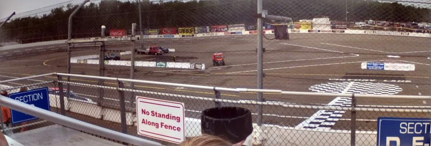 Our 5 Favorite Places in Erie, Pennsylvania – The Renegade Coder