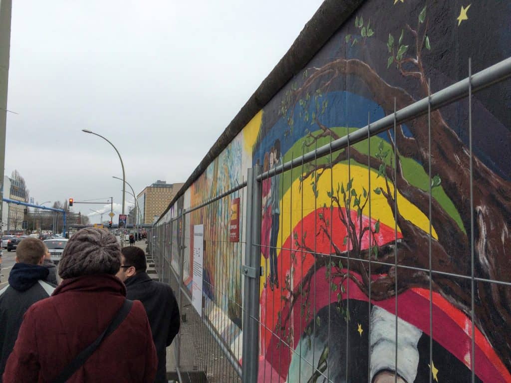 25 Personal Achievements by Age 25 – The Renegade Coder