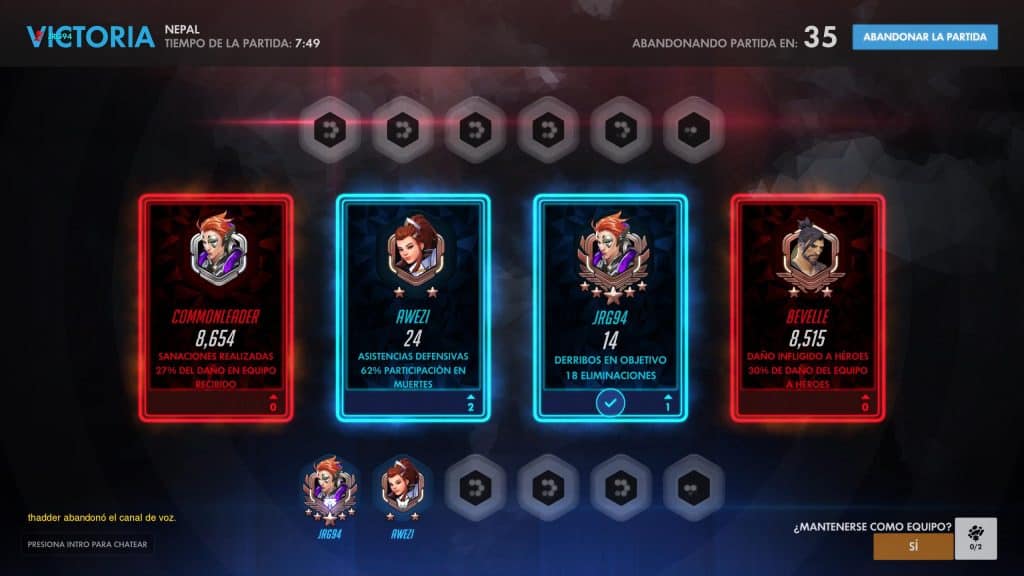 25 Personal Achievements by Age 25 – The Renegade Coder