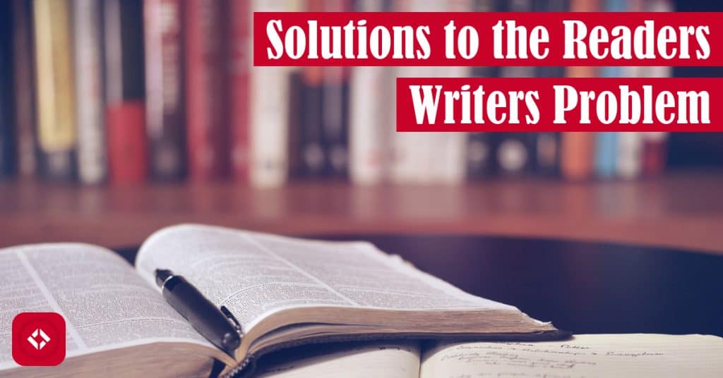 Solutions to the Readers-Writers Problem – The Renegade Coder