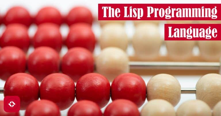 The Lisp Programming Language: Interpreter Design – The Renegade Coder