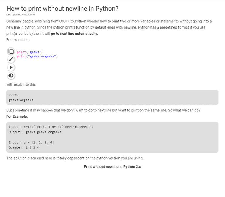 Google Isn’t Even Trying to Rank Decent Computer Science Content – The ...